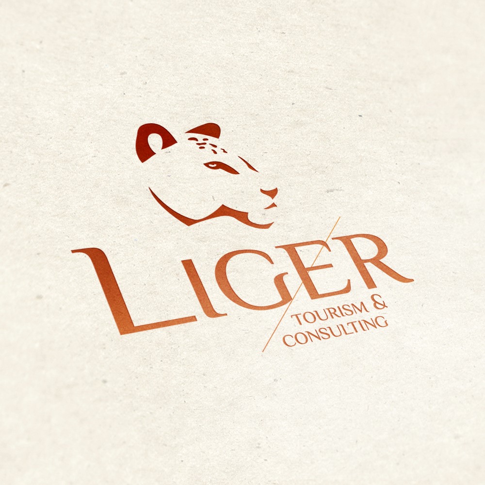 Liger | OneDesign