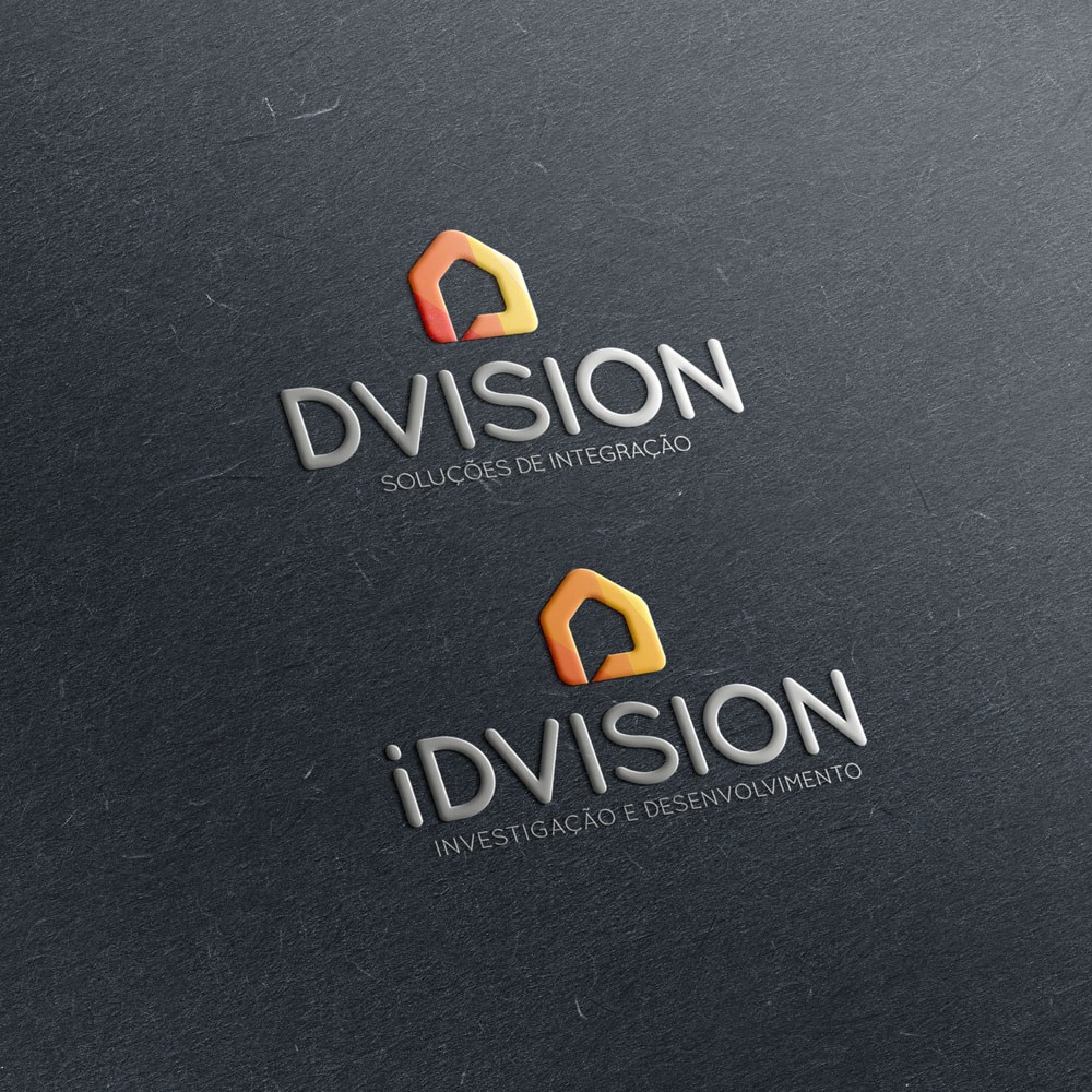 DVision | OneDesign